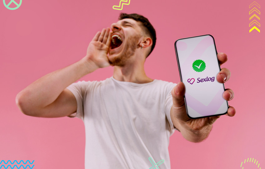 Regras Sexlog Como Funcionam As Denúncias E Bloqueios De Perfil
