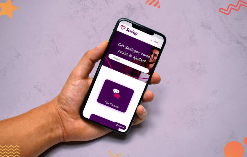 Regras Sexlog Como Funcionam As Denúncias E Bloqueios De Perfil