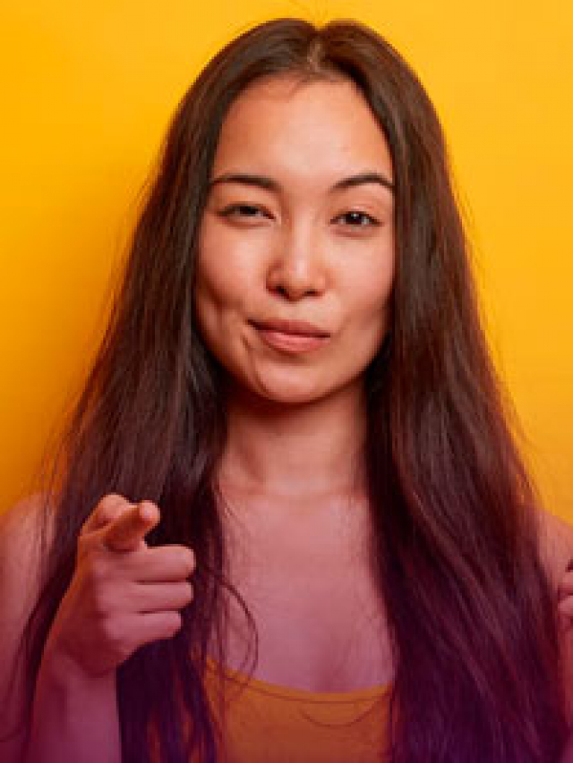 Descubra Qual Sex Toy Combina Com Você Guia Do Sexo